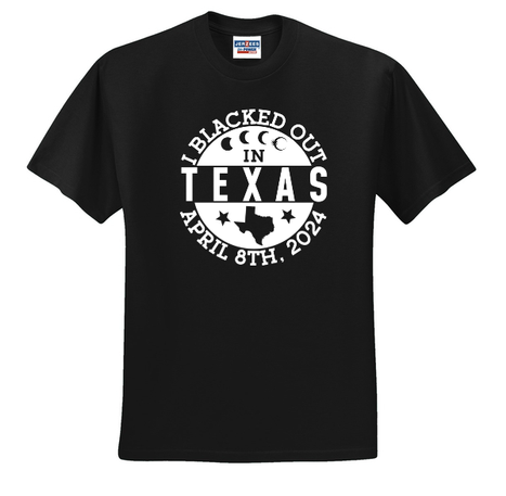 Online Stores – Rockwall Sports Center