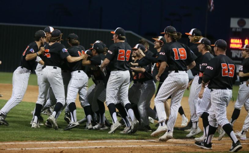 Rockwall Sports Center