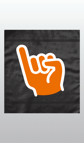 Online Stores – Rockwall Sports Center
